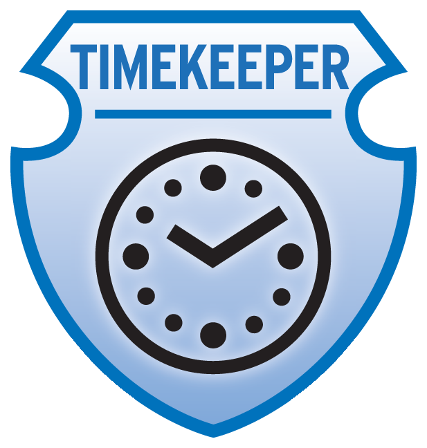 The Biggest Winner Math Challenge – Ed Inquiry